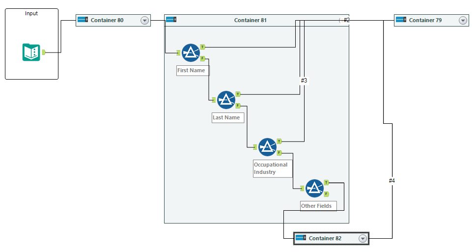 Alteryx workflow auto canvas adjustment with conta... - Alteryx Community