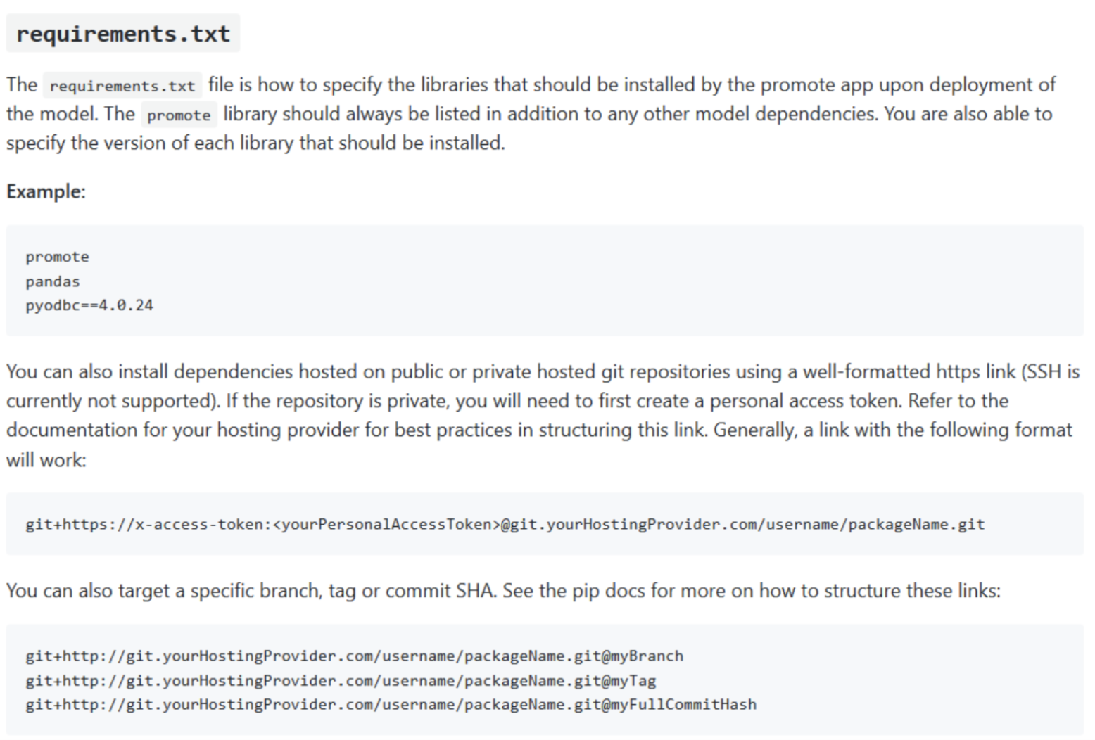 Alteryx vs Version Control, Code Repo/Git, R and P... - Alteryx Community