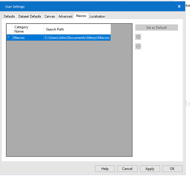 Solved: How to duplicate a row multiple times and each tim... - Alteryx Community