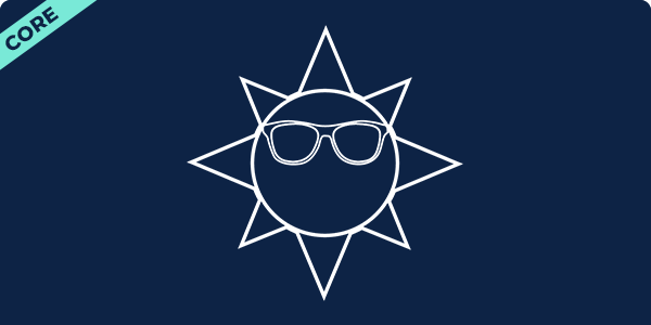 Summarizing Data Alteryx Community 