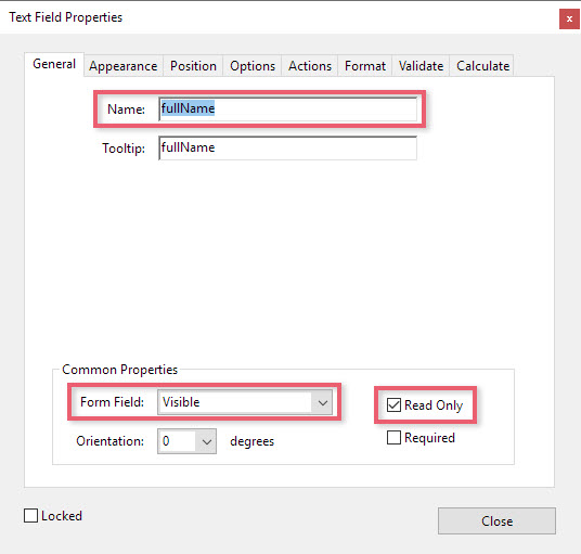 A quick tutorial for getting Alteryx data written ... - Alteryx Community