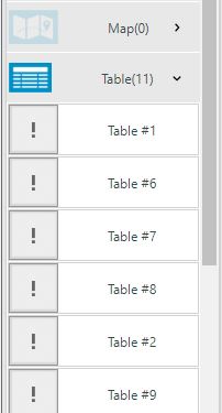 Improve "Visual Layout Tool" Names - Alteryx Community