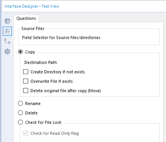 BUILD2 – Learning to Pilot the SnakePlane - Alteryx Community