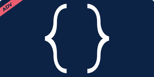 Parsing Json Alteryx Community 
