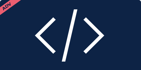 Parsing XML - Alteryx Community