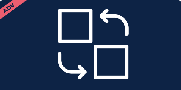 Replacing Data with RegEx - Alteryx Community