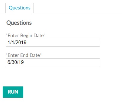 Solved: Dynamic input not working correctly - Alteryx Community