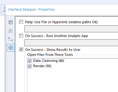 Solved: Run Command on Server using _externals\1\ - Alteryx Community