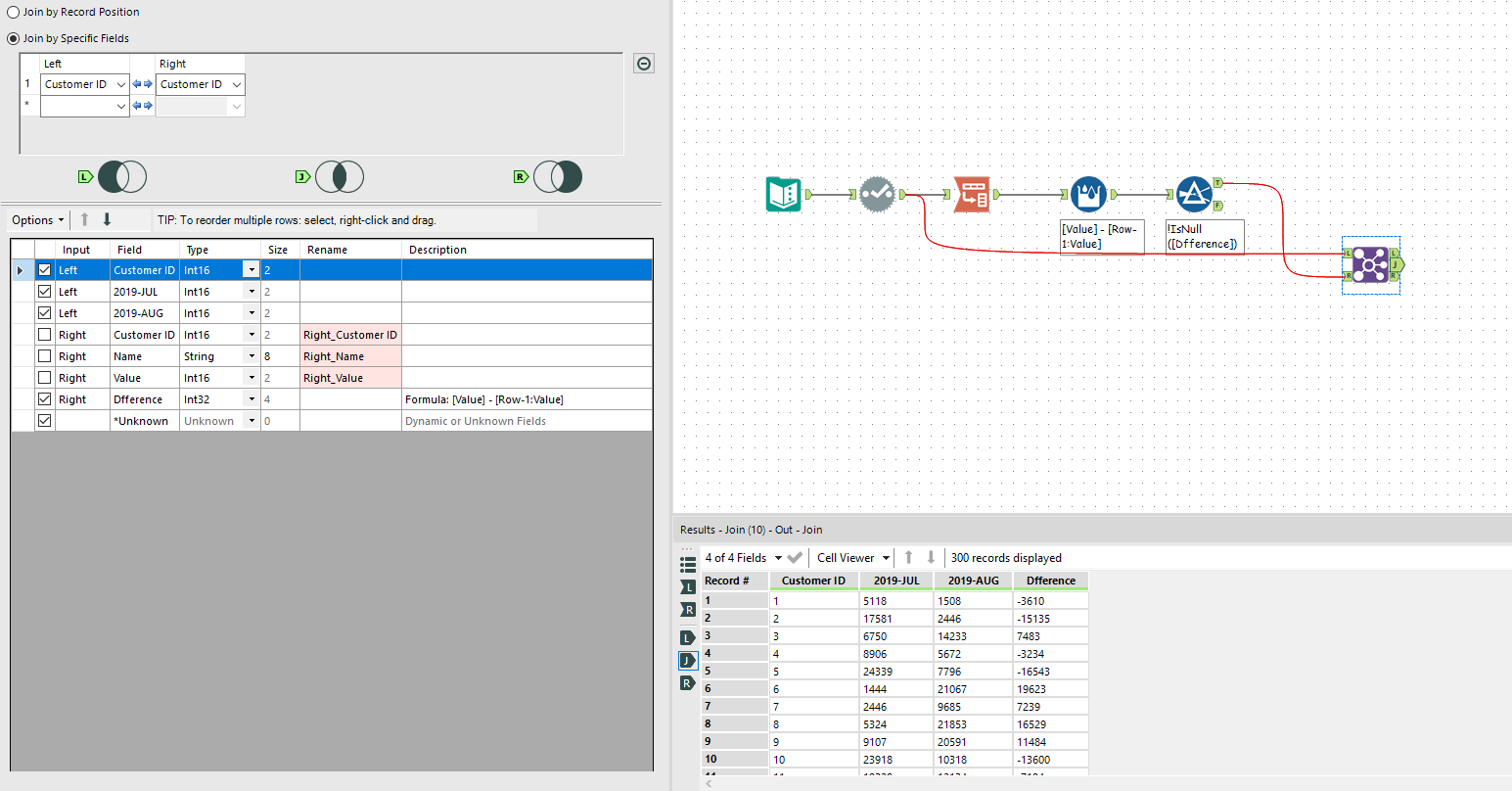 solved-dynamic-select-month-current-past-alteryx-community