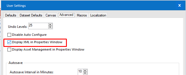 Solved: Dynamically Choose Fields In Summarize Tool - Alteryx Community
