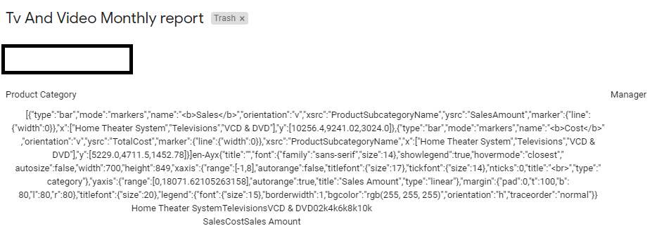 Solved: Attaching Layout/Visual Layout outputs as the Body... - Alteryx ...