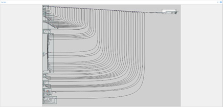 Enhancing Epic Reporting with Alteryx - Alteryx Community
