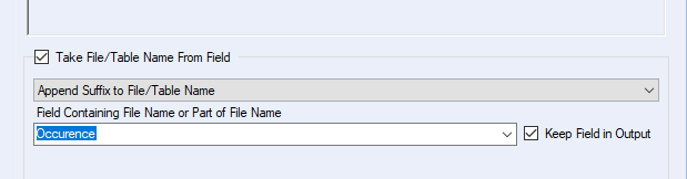 Solved: Exporting Excel Workbook to Multiple Text Files Ba... - Alteryx ...