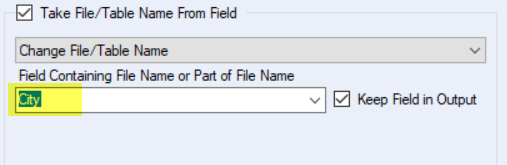 Solved: Exporting Excel Workbook to Multiple Text Files Ba... - Alteryx Community