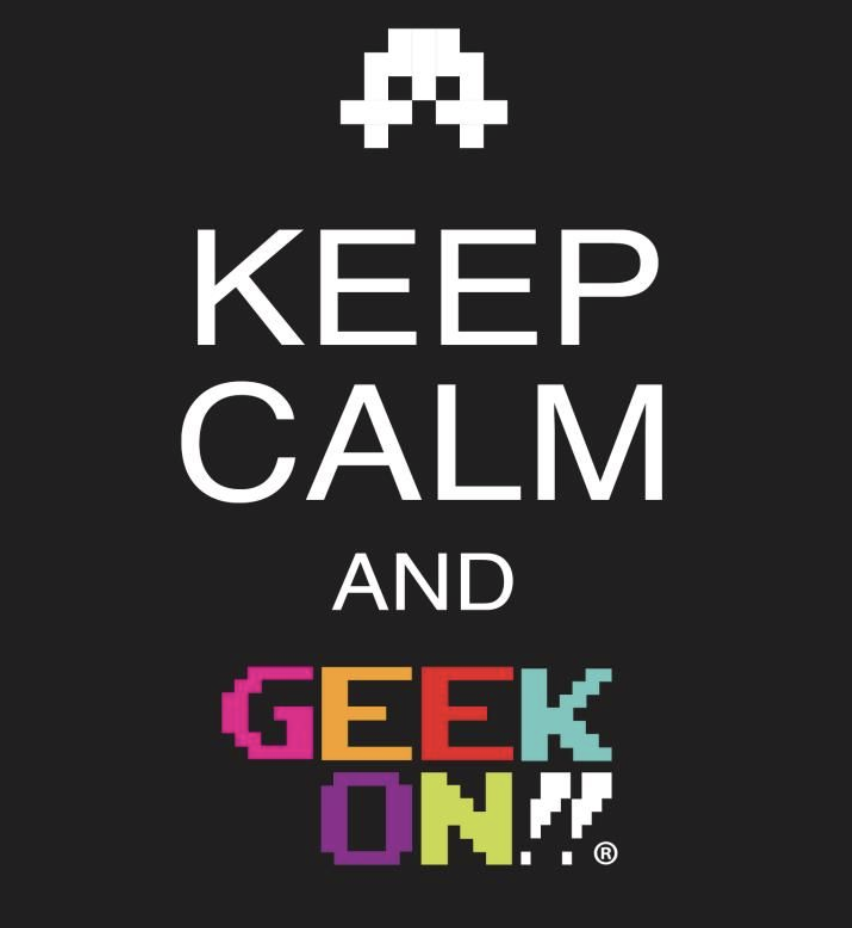 Alteryx That Prophet Time Series with Python Code ... - Alteryx Community