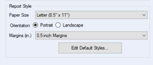 Solved: How to set render tool to avoid missing informatio... - Alteryx Community