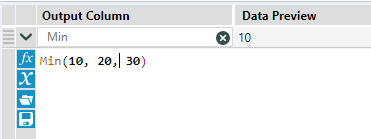 Solved: Normalize Multiple Features - Alteryx Community