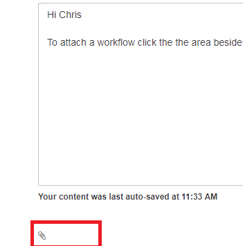 Solved: Sum Total Issue - NULL ? - Alteryx Community