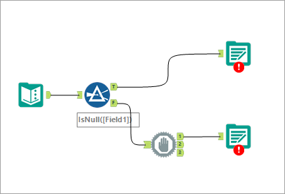 Solved: Add multiple filters to one filter - Alteryx Community
