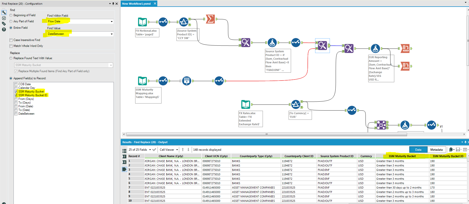 solved-lookup-value-in-a-table-range-and-return-unique-va-alteryx-community
