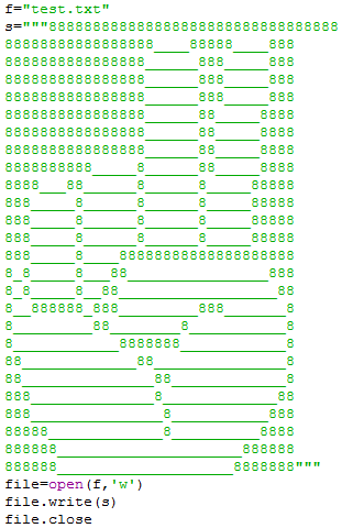 Exécuter un script Python dans Alteryx - Alteryx Community