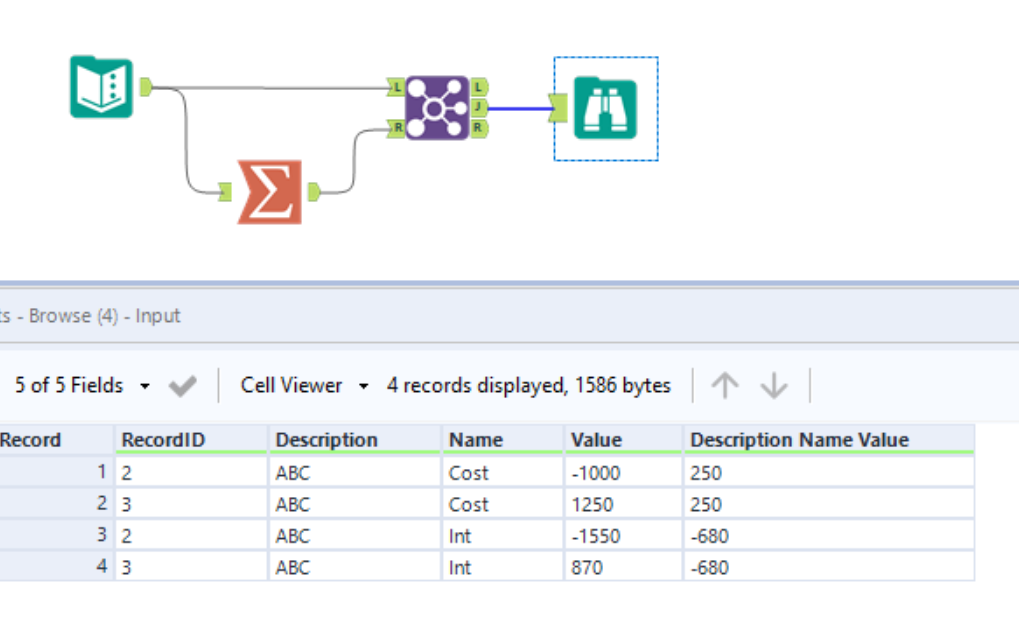 solved-multi-row-formula-alteryx-community