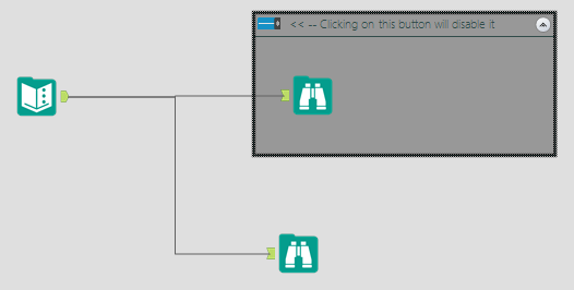 Solved: Running a flow - Alteryx Community