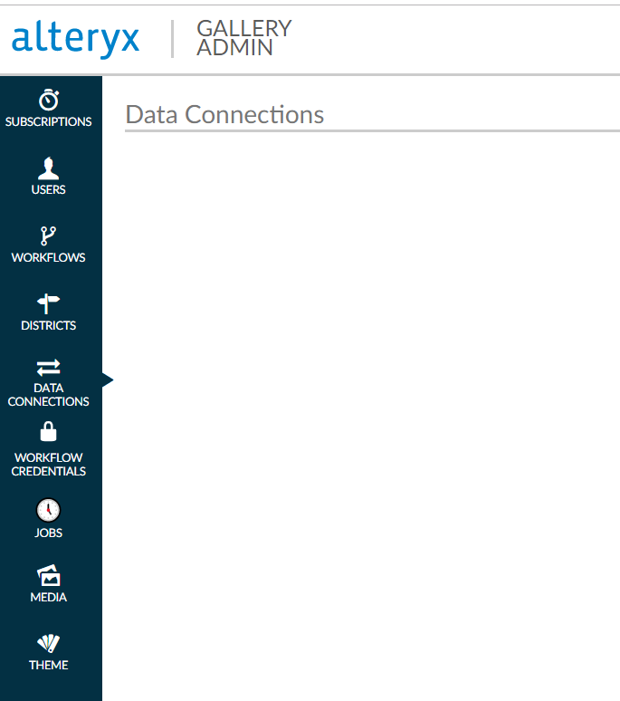 Upgrading Alteryx Server - Alteryx Community