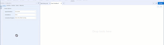Saiba tudo o que está em alta no 2019.4 - Alteryx Community