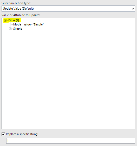 Solved: Alteryx App Output Issue - Alteryx Community