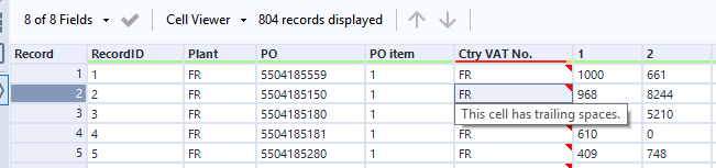 Solved: categories+nested if formulas - Alteryx Community