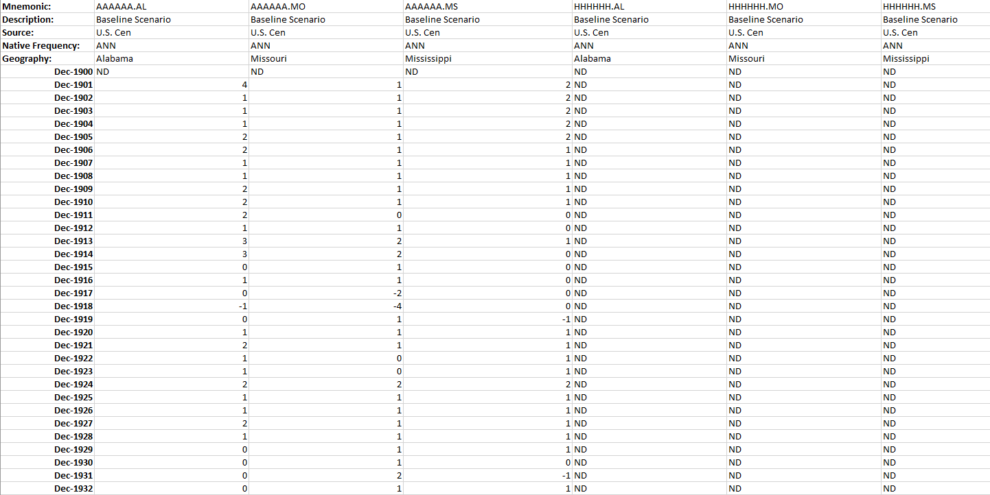 solved-how-to-rearrange-the-data-alteryx-community