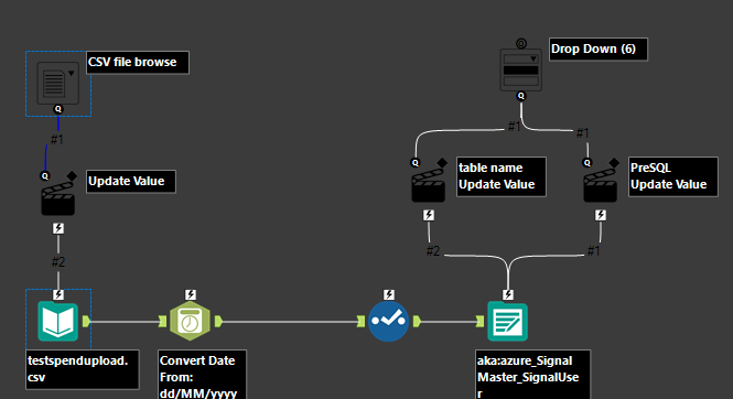 Error When Using File Browse Tool On Alteryx Serve Alteryx Community 6946