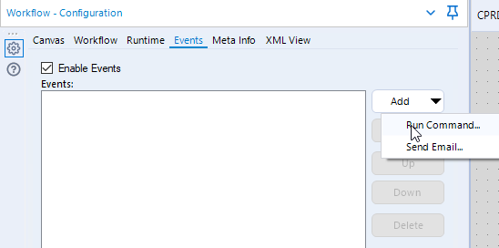 Solved Launch Alteryx Workflow From Within Python Script Alteryx 3815