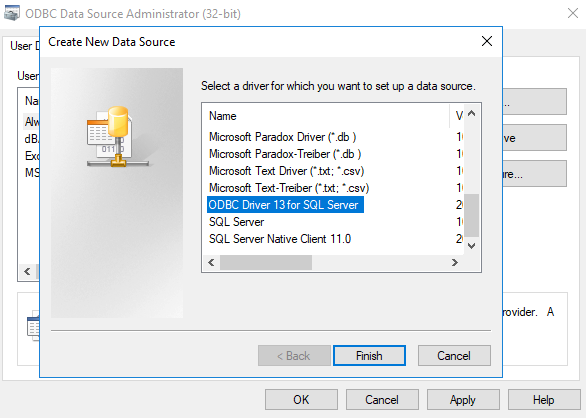 Solved Sql Server Always Encrypted And Alteryx Alteryx Community 