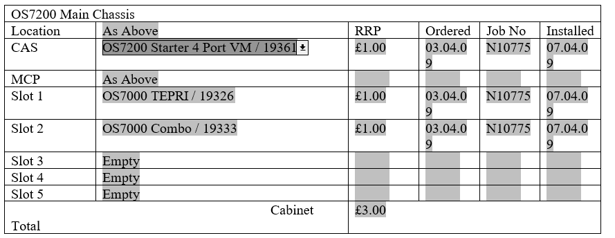 Solved: How to use R and Python to Parse Word Documents - Alteryx Community