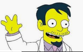 Solved: How to use R and Python to Parse Word Documents - Alteryx Community