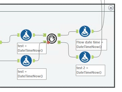 Solved: How to confirm CReW Macro Parallel Block Until Don... - Alteryx Community