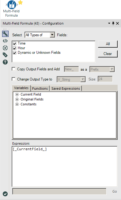 Split "Save Source & Description" YXDB Output opti... - Alteryx Community