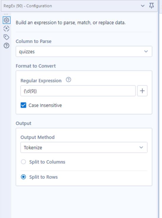Challenge #200: Sudoku Solver - Alteryx Community