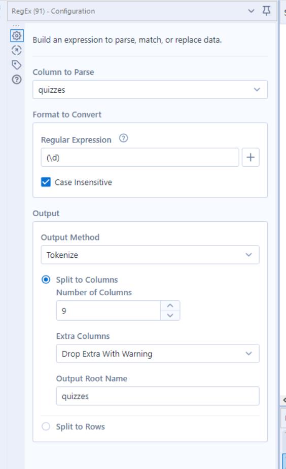 Challenge #200: Sudoku Solver - Alteryx Community