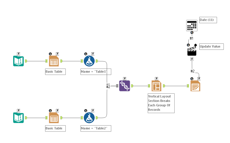 Solved: Rename Workflow generated file - Alteryx Community