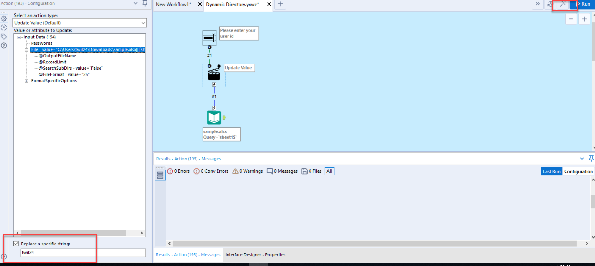 what-is-a-relative-file-path-alteryx-printable-templates-free