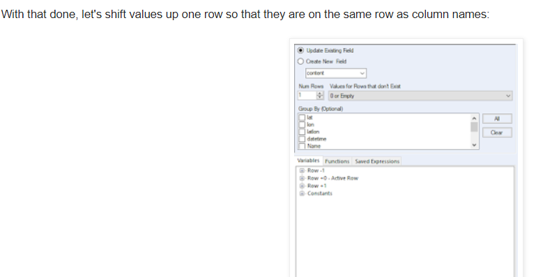 OSM.PDF OpenstreetMap Offline Maps - Alteryx Community