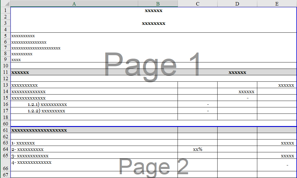 multiple-tables-in-a-single-excel-sheet-alteryx-community