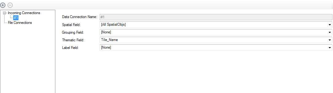 Solved: Heat map in Alteryx not working - Alteryx Community