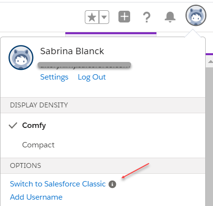 Solved: Salesforce output tool...no connection, table opti... - Alteryx Community