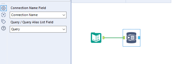 Solved: Alteryx Work Flow and Conversion - Alteryx Community